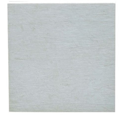 Mold Thermal Insulation Plate - Buy Thermal Insulation, mold insulation ...